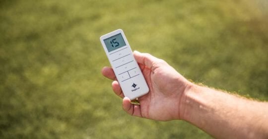 Montage instructies voor dealers | Degalux